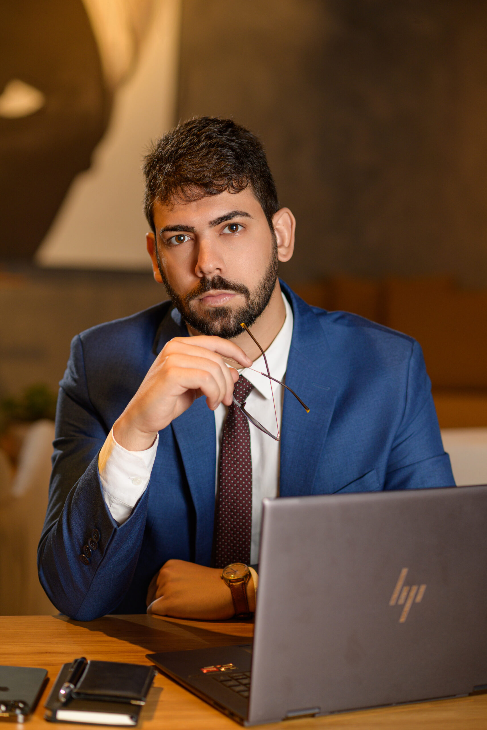Imigração para a Espanha - Vistos, cidadania e regularização de ...